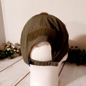 Propper | Accessories | Propper 6 Panel Contractor Cap Military Green | Poshmark